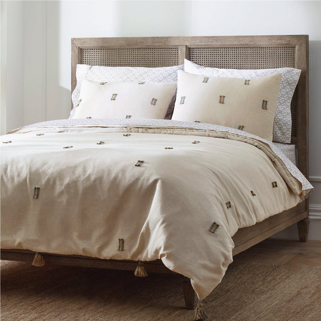 Comforter Sets – Blue Loom