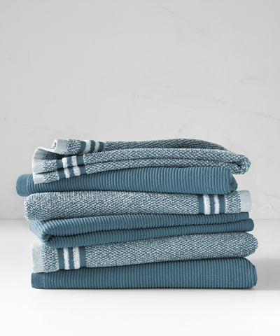 Kitchen Towel Sale – Blue Loom