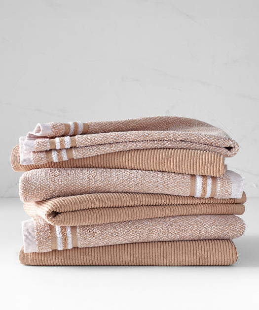 Kitchen Towel Sale – Blue Loom